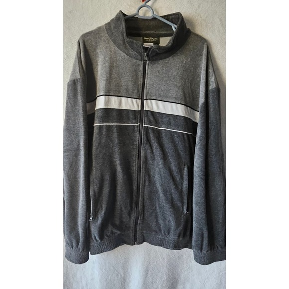 Norm Thompson | Jackets & Coats | Mens Extra Large Norm Thompson Volure ...